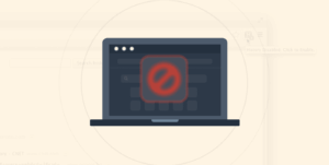 10 Unblocked Browsers for Unrestricted Access in 2026 - PrivacySavvy