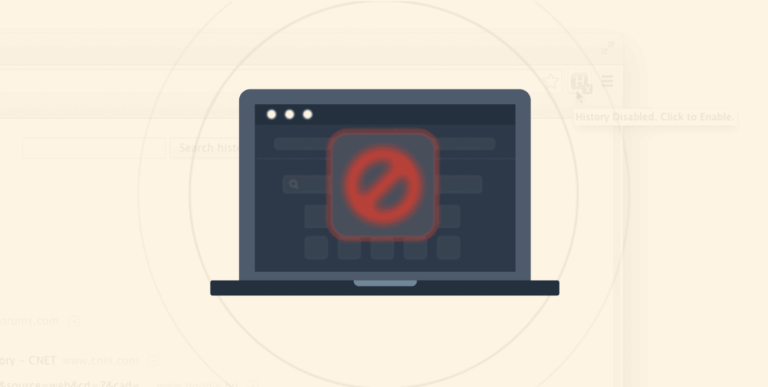 10 Unblocked Browsers for Unrestricted Access in 2026 - PrivacySavvy