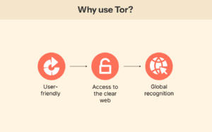 I2P vs Tor: Which is the Better Anonymous Network? - PrivacySavvy