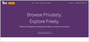 I2P vs Tor: Which is the Better Anonymous Network? - PrivacySavvy