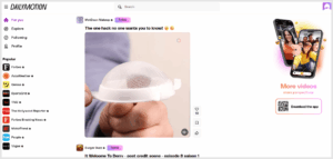 Is Dailymotion Safe? Risks Explained (with Safety Tips) - PrivacySavvy