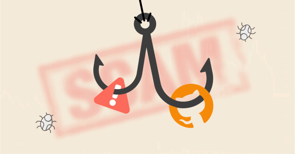 Fake GitHub Exploits Deliver WebRAT Malware to Security Researchers - PrivacySavvy