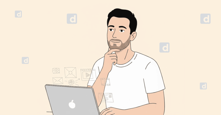 Is Dailymotion Safe? Risks Explained (with Safety Tips) - PrivacySavvy