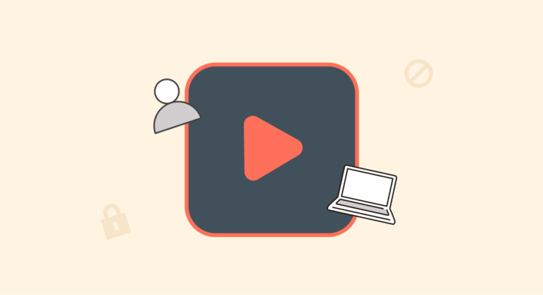 Is Dailymotion Safe? Risks Explained (with Safety Tips) - PrivacySavvy