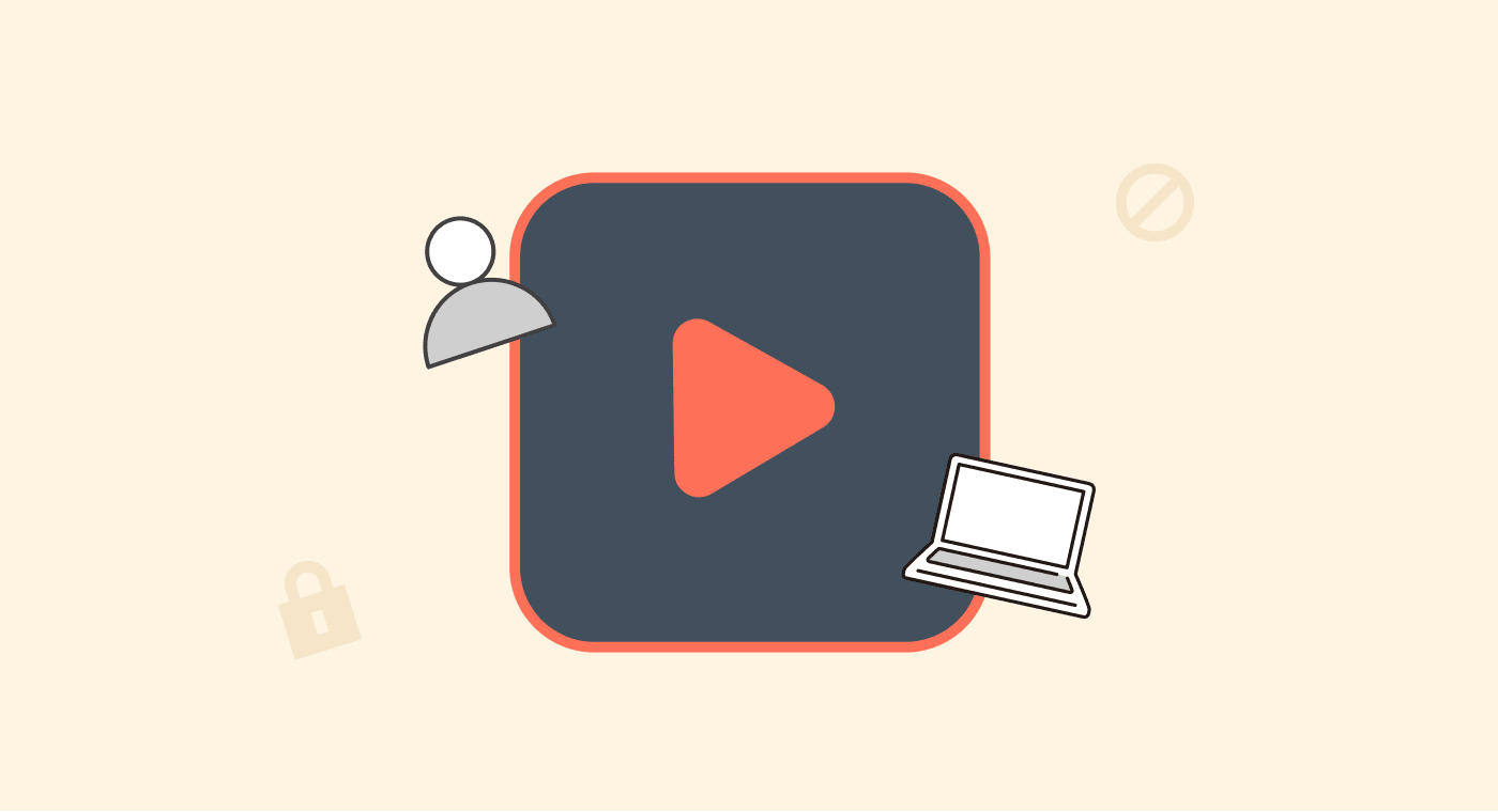 Is Dailymotion Safe? Risks Explained (with Safety Tips) - PrivacySavvy