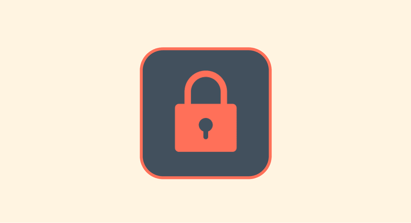 The 5 Best Incognito Alternatives in 2025 - PrivacySavvy