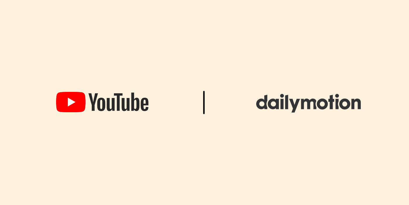 Is Dailymotion Safe? Risks Explained (with Safety Tips) - PrivacySavvy