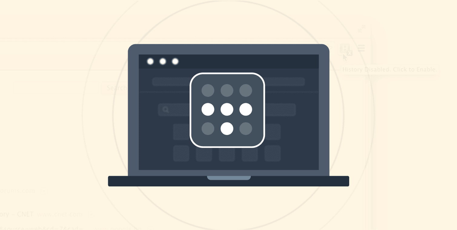 Tailscale VPN Review 2026: Is It the Right Choice for You? - PrivacySavvy