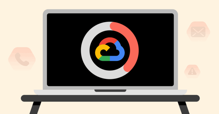 New Google Cloud Phishing Scam Uses Phone Calls and Fake Support Emails ...