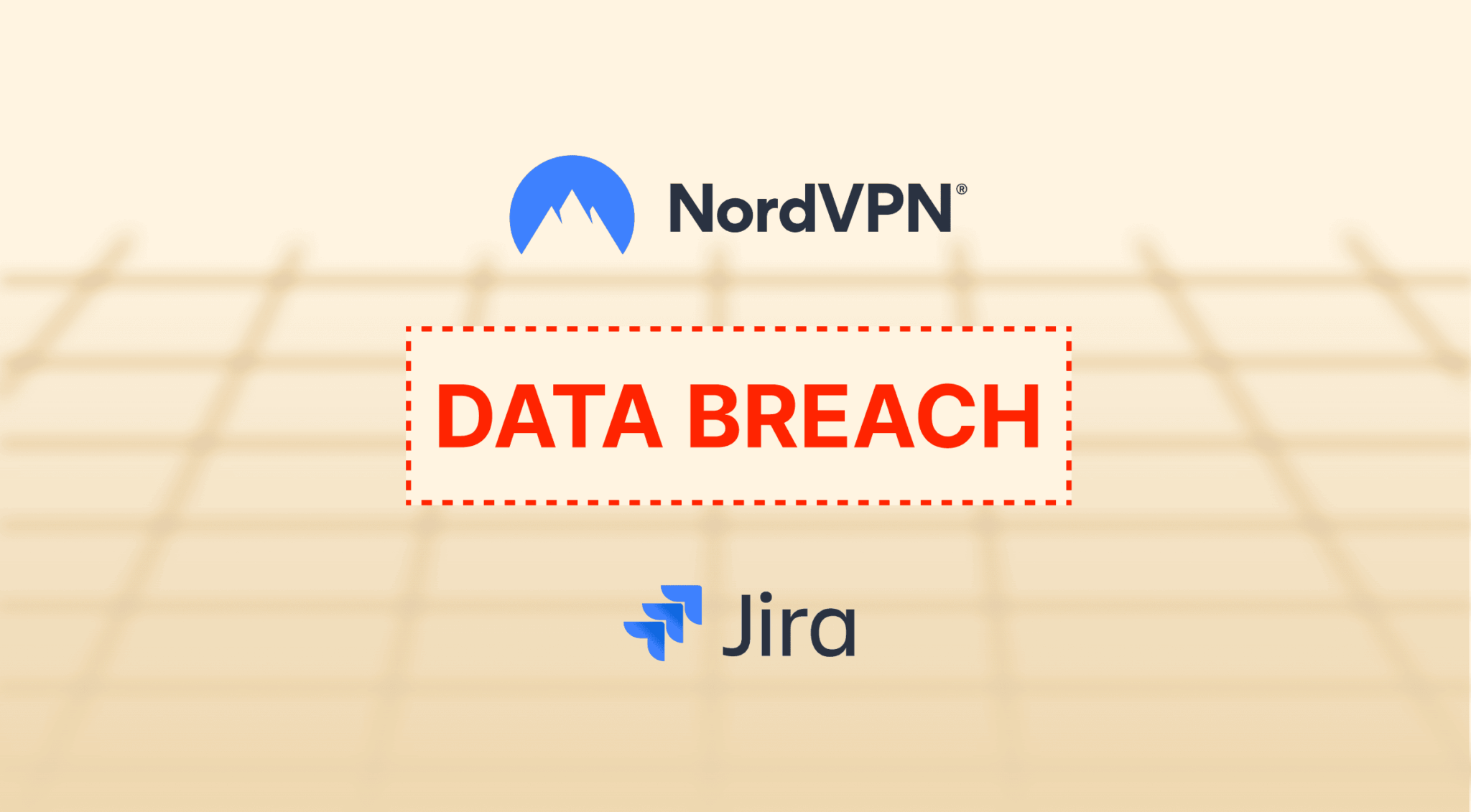 NordVPN Investigates Alleged Salesforce and Jira Data Leak Following ...