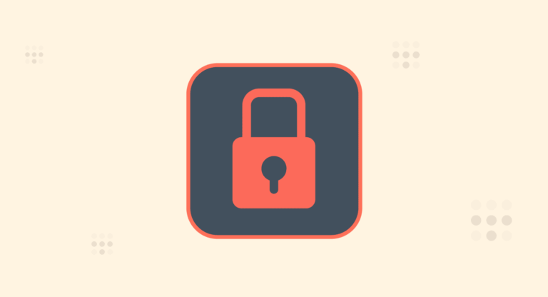 Tailscale VPN Review 2026: Is It the Right Choice for You? - PrivacySavvy