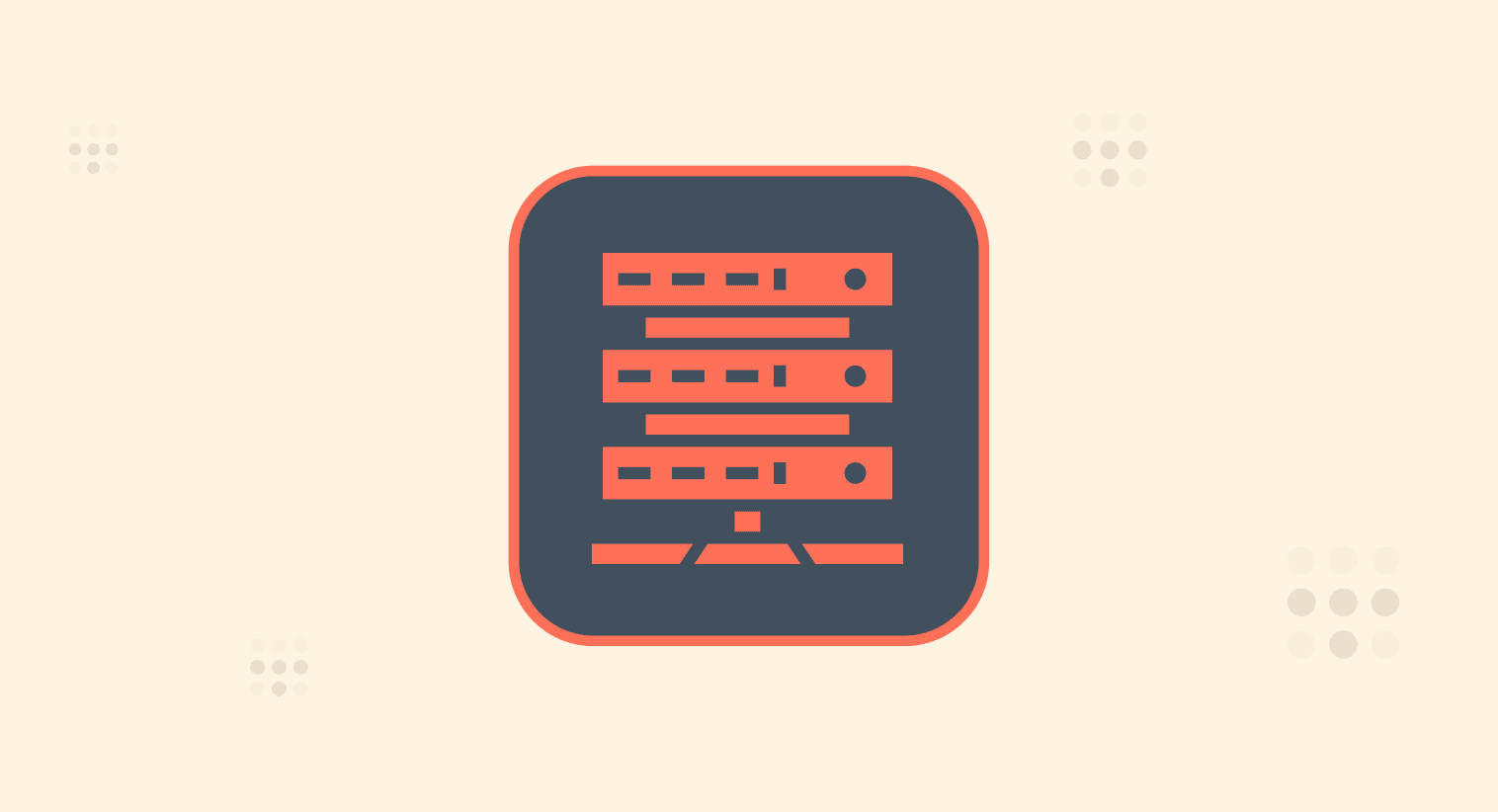 Tailscale VPN Review 2026: Is It the Right Choice for You? - PrivacySavvy