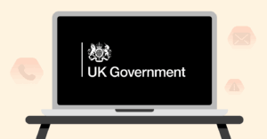 UK Government Pushes for Mass Scanning of Encrypted Messages - PrivacySavvy