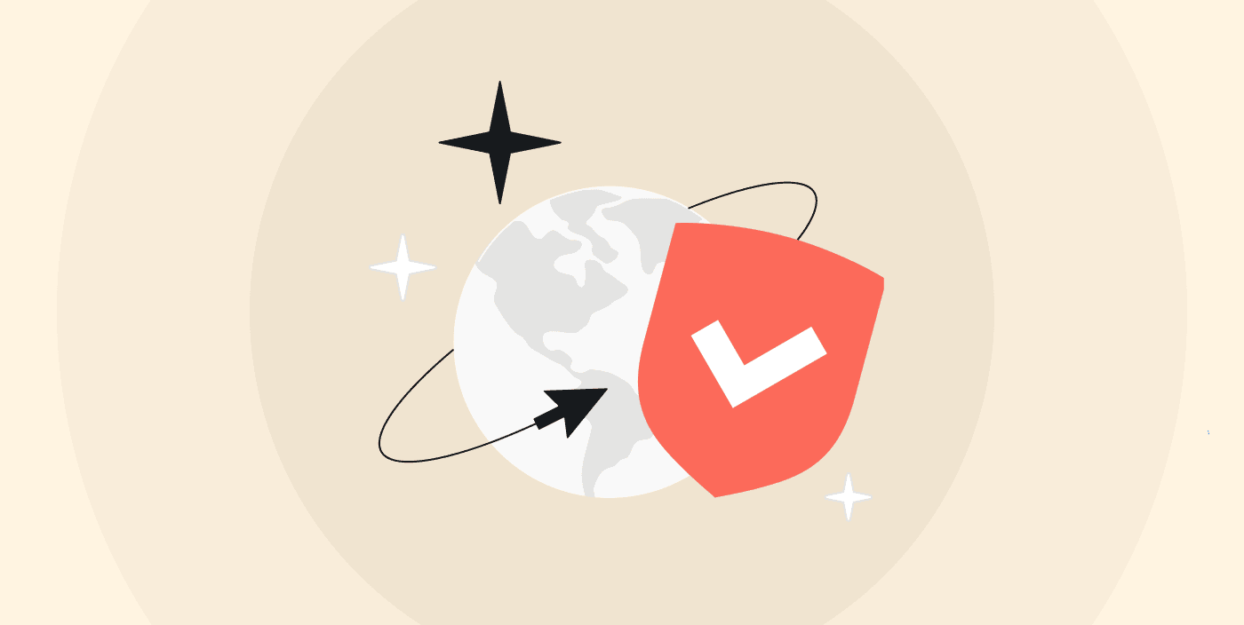 What is a P2P VPN and How Does It Work - PrivacySavvy