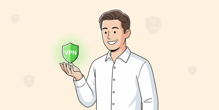 The 10 Best uTorrent Alternatives in 2026 - PrivacySavvy