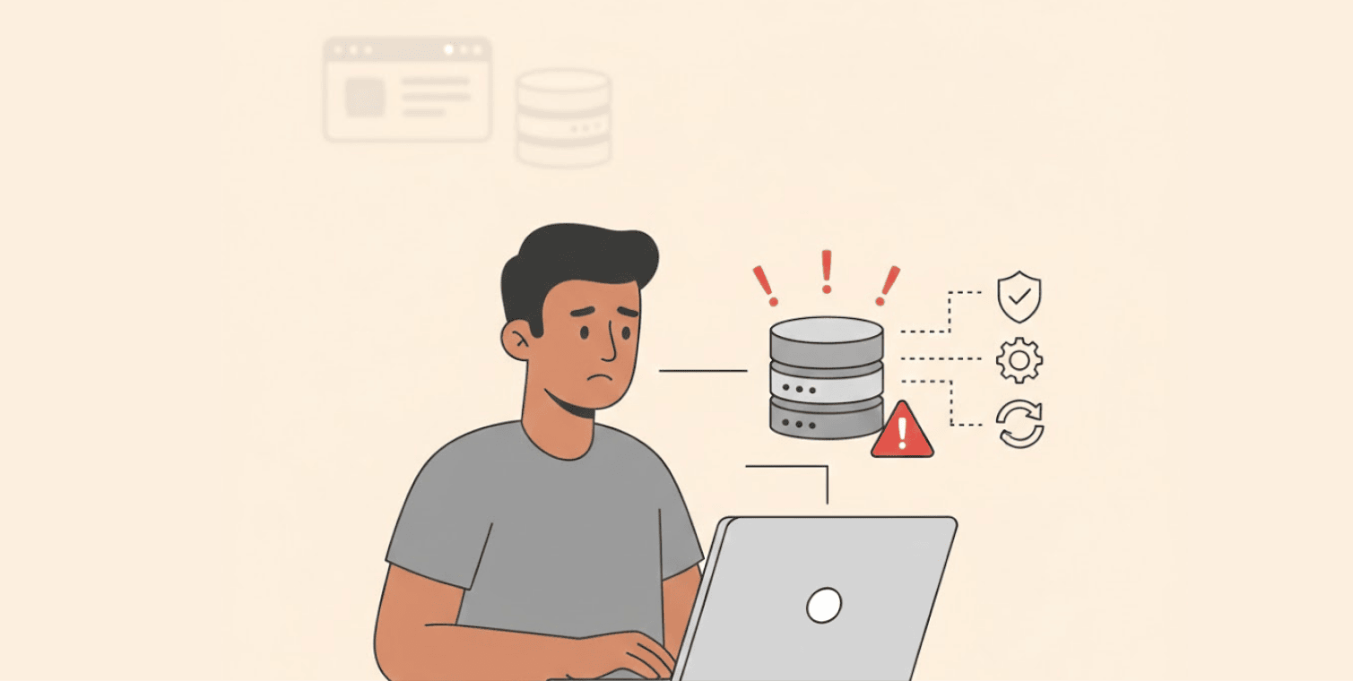 What is DNS Caching: A Complete 2026 Guide - PrivacySavvy
