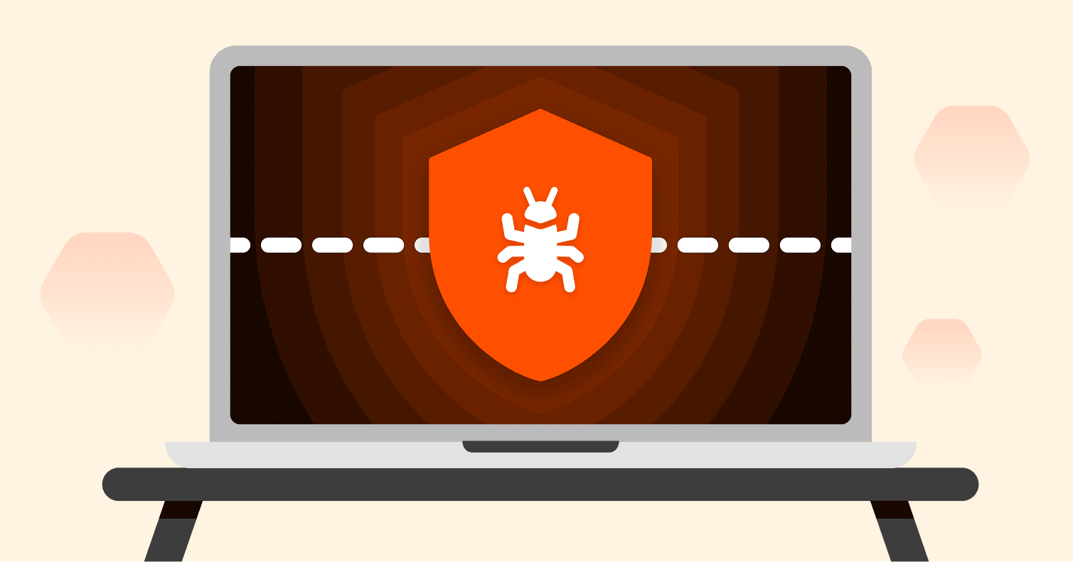 What is Ransomware? How It Works (and Prevention Tips) - PrivacySavvy