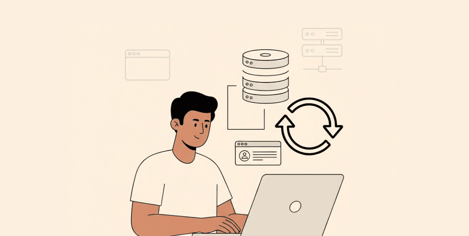 What is DNS Caching: A Complete 2026 Guide - PrivacySavvy