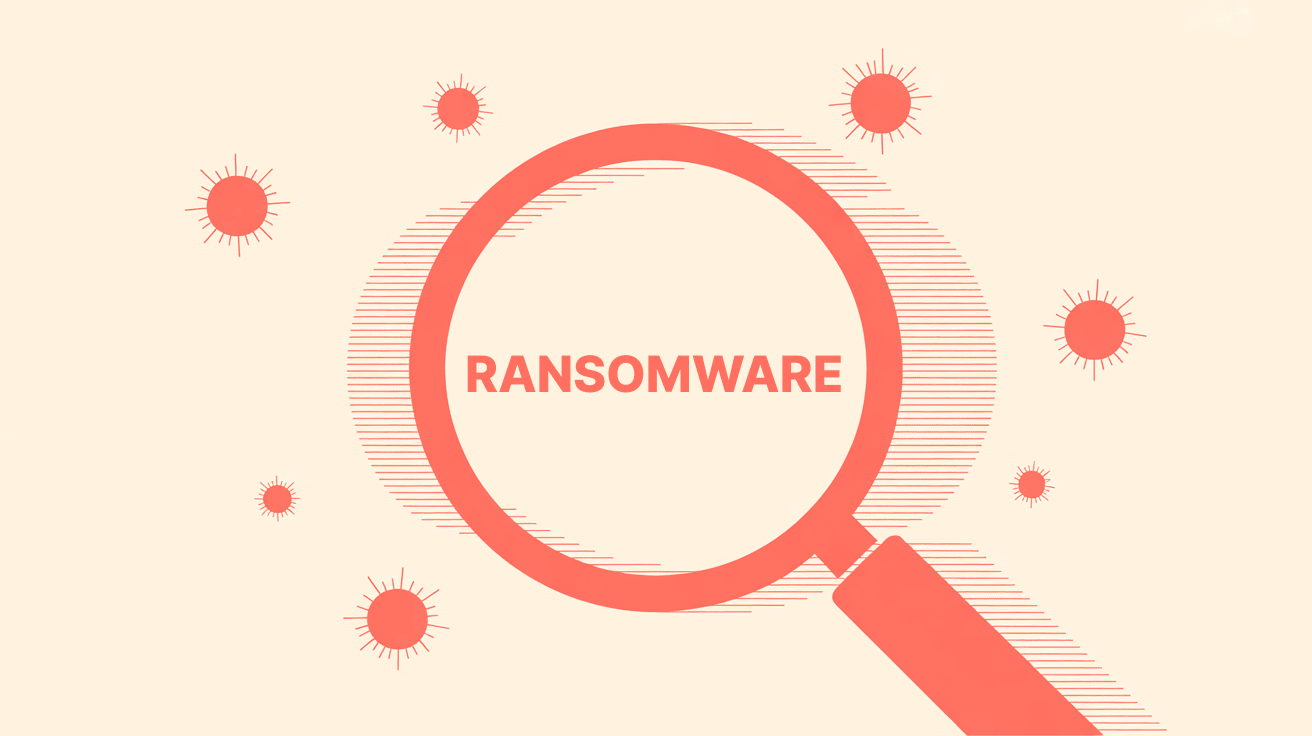 What is Ransomware? How It Works (and Prevention Tips) - PrivacySavvy