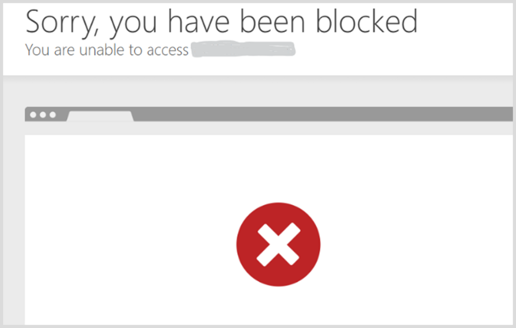 How to Access Blocked Sites on Android - 9 Effective Ways - PrivacySavvy