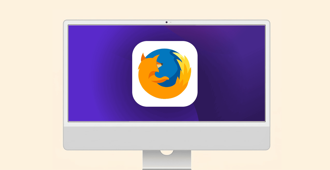 How to Clear Cache on a Mac: Simple Ways to Speed Up Mac - PrivacySavvy