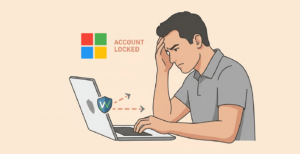 Microsoft Locks Out WireGuard Developer in Verification Sweep ...