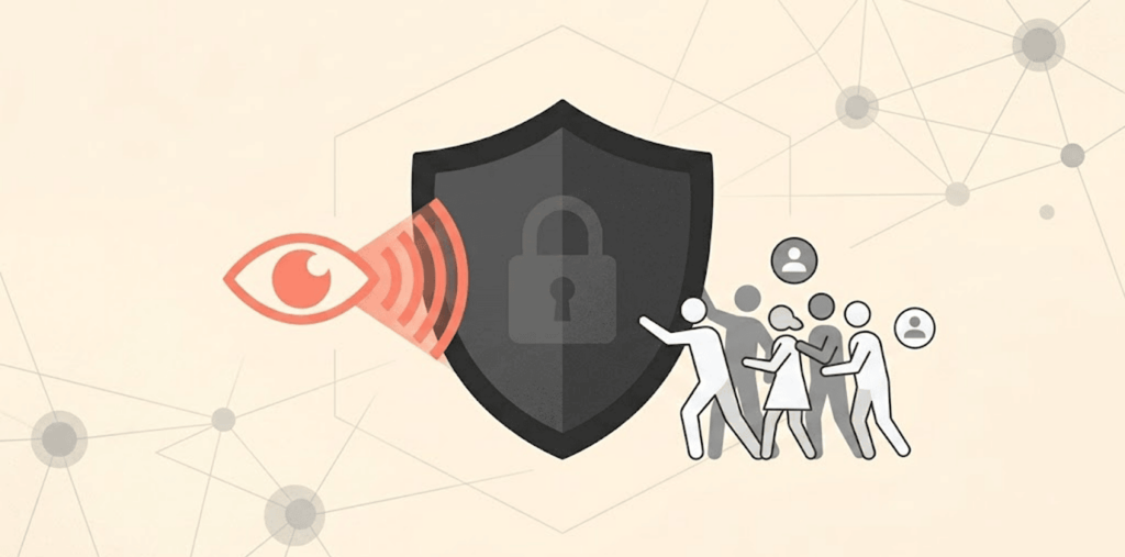 Switzerland’s Proposed Monitoring Law Faces Backlash from Privacy ...