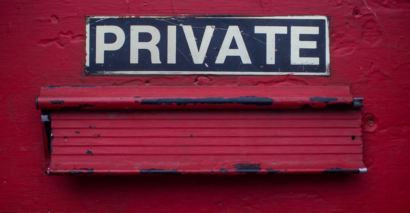 12 Best Private Search Engines to Use in August 2022 - PrivacySavvy