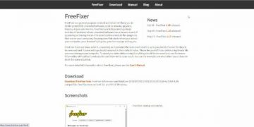 23 best free spyware removal tools (10 are free for life) - PrivacySavvy