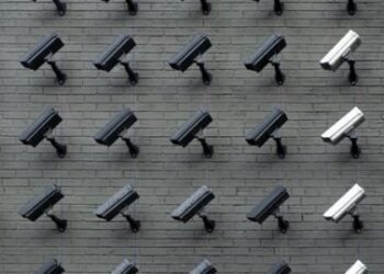 PRISM Program: Here is all you need to know about it - PrivacySavvy