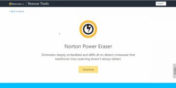 23 best free spyware removal tools (10 are free for life) - PrivacySavvy