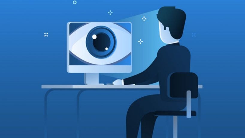 Spying Archives - PrivacySavvy