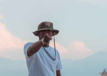 PRISM Program: Here is all you need to know about it - PrivacySavvy