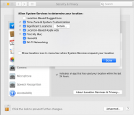 Disable ad tracking on all your devices: The complete guide with ...