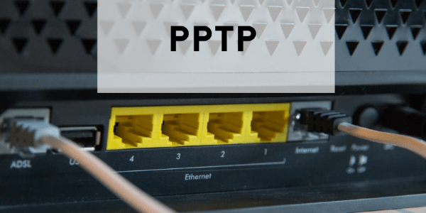 VPN protocols explained the easy way (know which one is the best ...