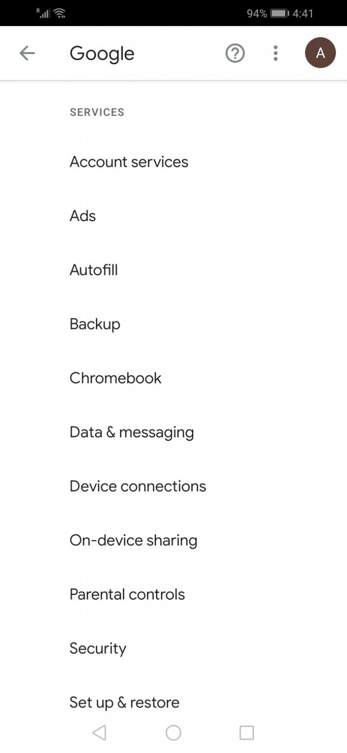 Disable ad tracking on all your devices: The complete guide with ...