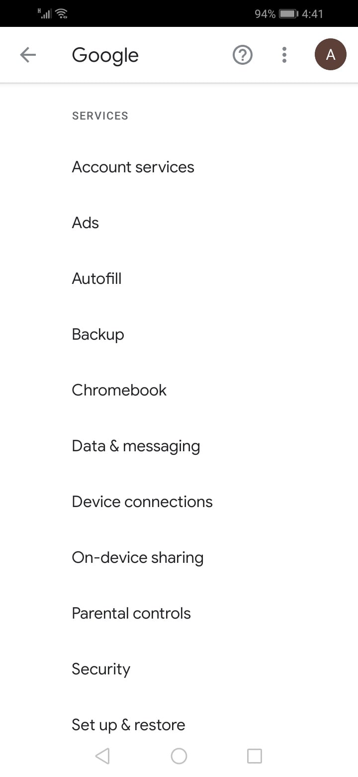 Disable ad tracking on all your devices: The complete guide with ...