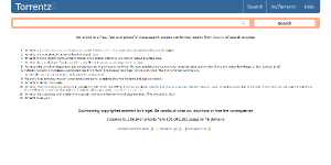 27 best torrent sites in September 2022 that work - PrivacySavvy