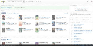 27 best torrent sites in September 2022 that work - PrivacySavvy