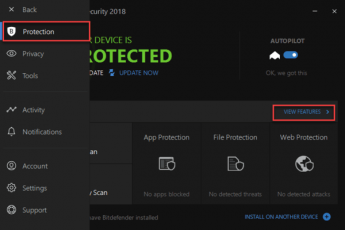 Is Windows Defender good enough to use in 2022 (yes and no) - PrivacySavvy