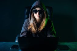 25 best dark web sites for 2022 (with direct access links) - PrivacySavvy