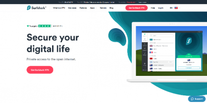 25 best dark web sites for 2022 (and how to access them securely ...