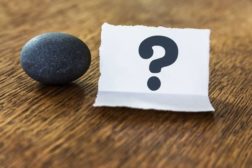 How secure is blockchain really? Why you can't hack Bitcoin - PrivacySavvy