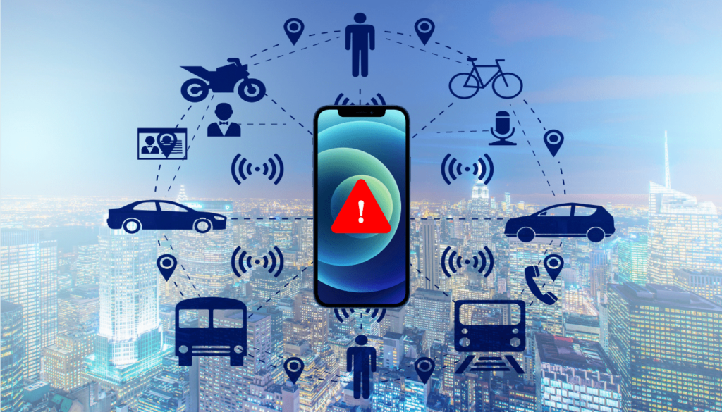 Research Archives - PrivacySavvy