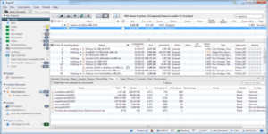 17 best free torrent clients in 2022 (fast and safe downloaders ...