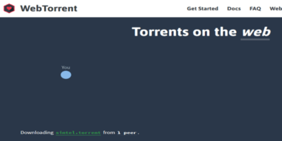 17 best free torrent clients in 2022 (fast and safe downloaders ...