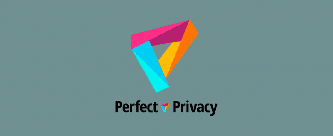 Perfect Privacy VPN review: Good for security but not streaming ...