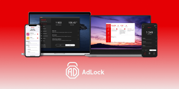 14 best ad blockers to avoid annoying ads in 2022 (all secure, majority ...