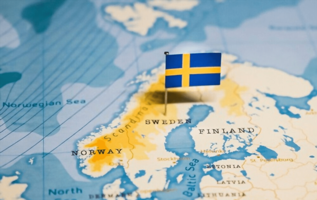 5 best VPNs for Sweden in 2022 (dependable privacy and streaming ...