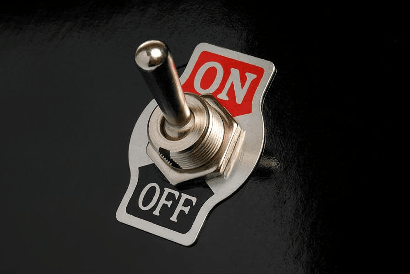 What is a VPN kill switch, and who needs it today - PrivacySavvy